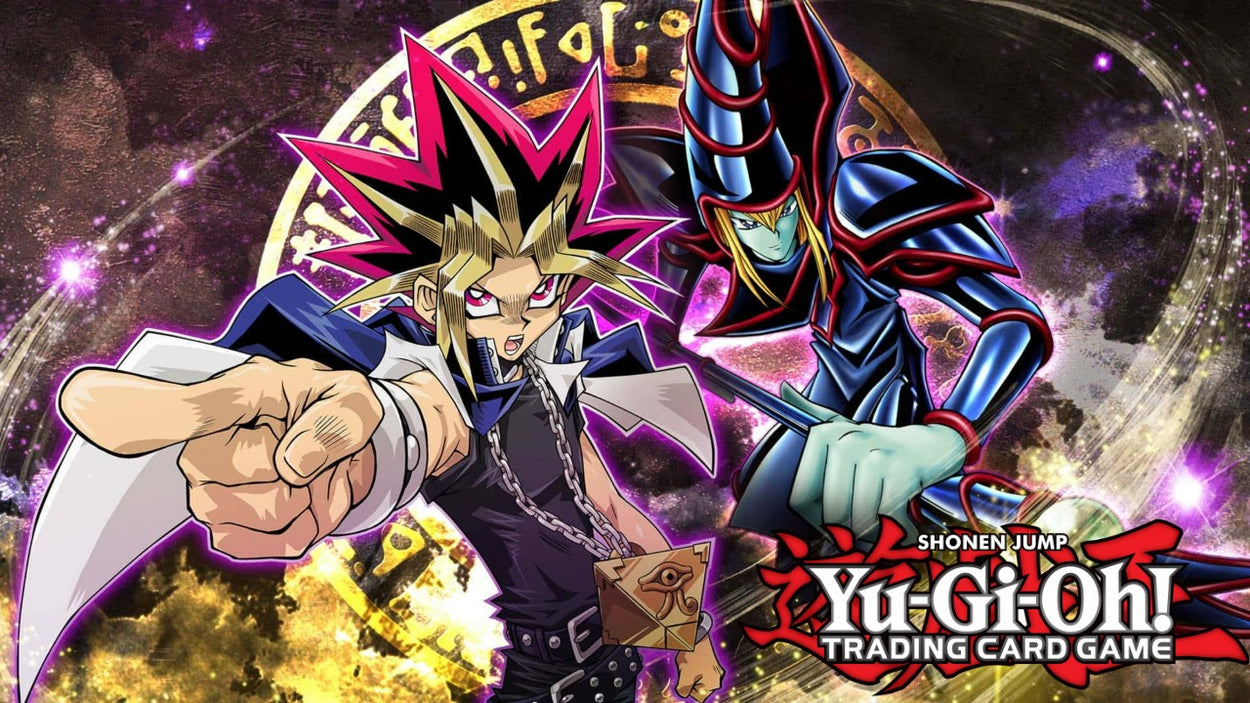 The Card Table | Buy Trading Cards & Board Games Online | Berkshire UK